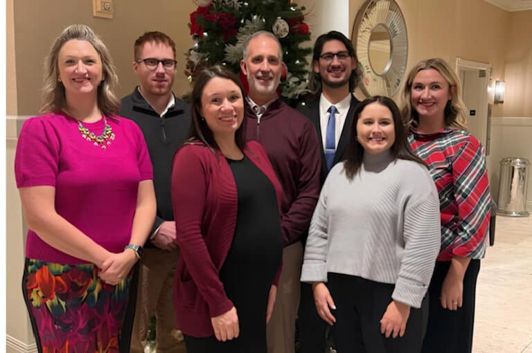 About Us | Great Lakes ENT Specialists